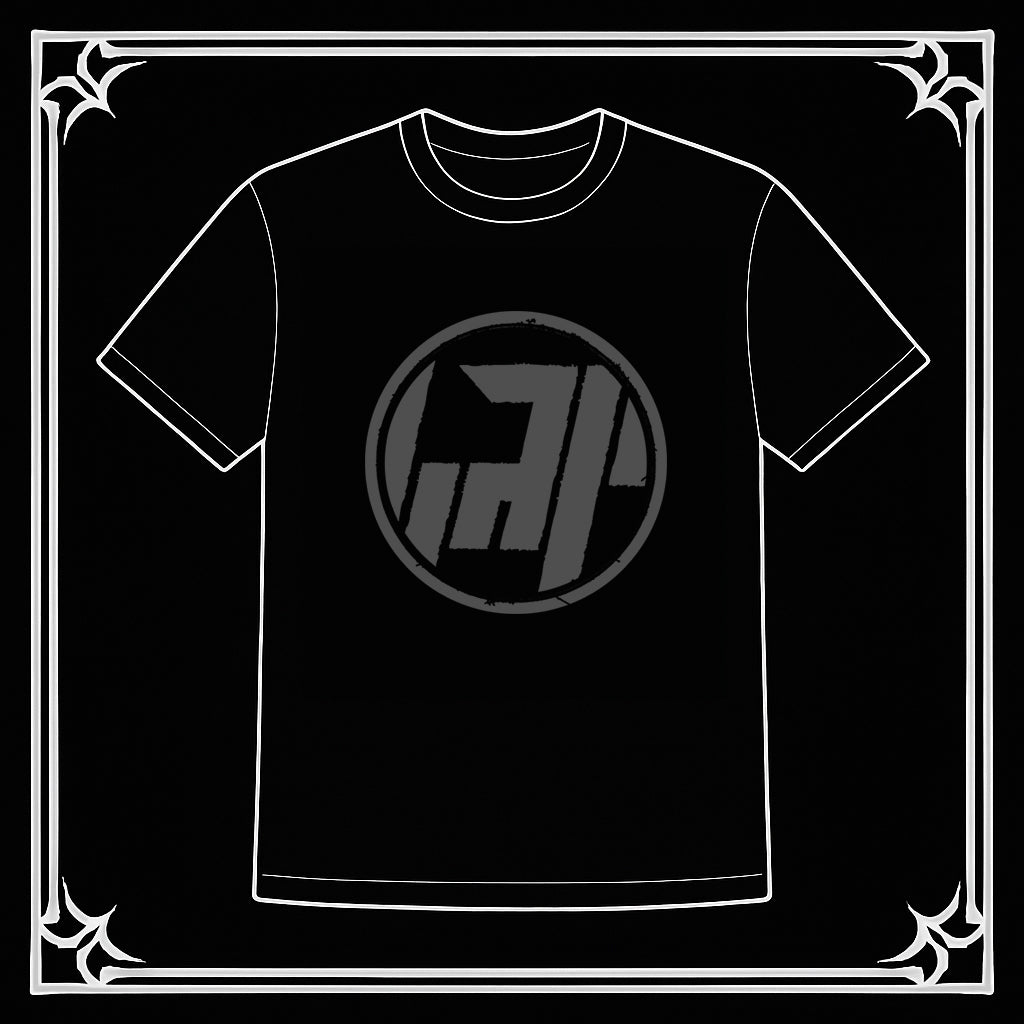 Merch – Blasphemous Attack Shop